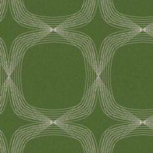 Arc|Com - Search : Grass